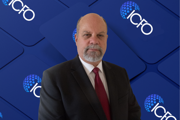 Expanding Horizons: iCFO Capital Global Expands Its Presence in ...