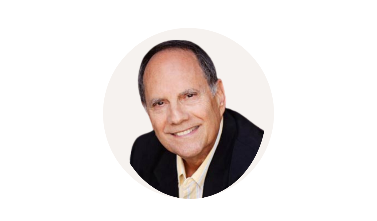 iCFO San Diego | ICFO WEBSITE