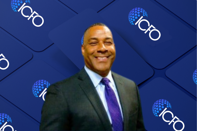 iCFO Newport Beach | ICFO WEBSITE