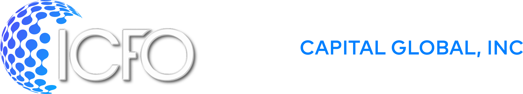 icfo capital
