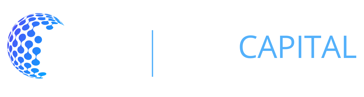 iCFO Newport Beach | ICFO WEBSITE